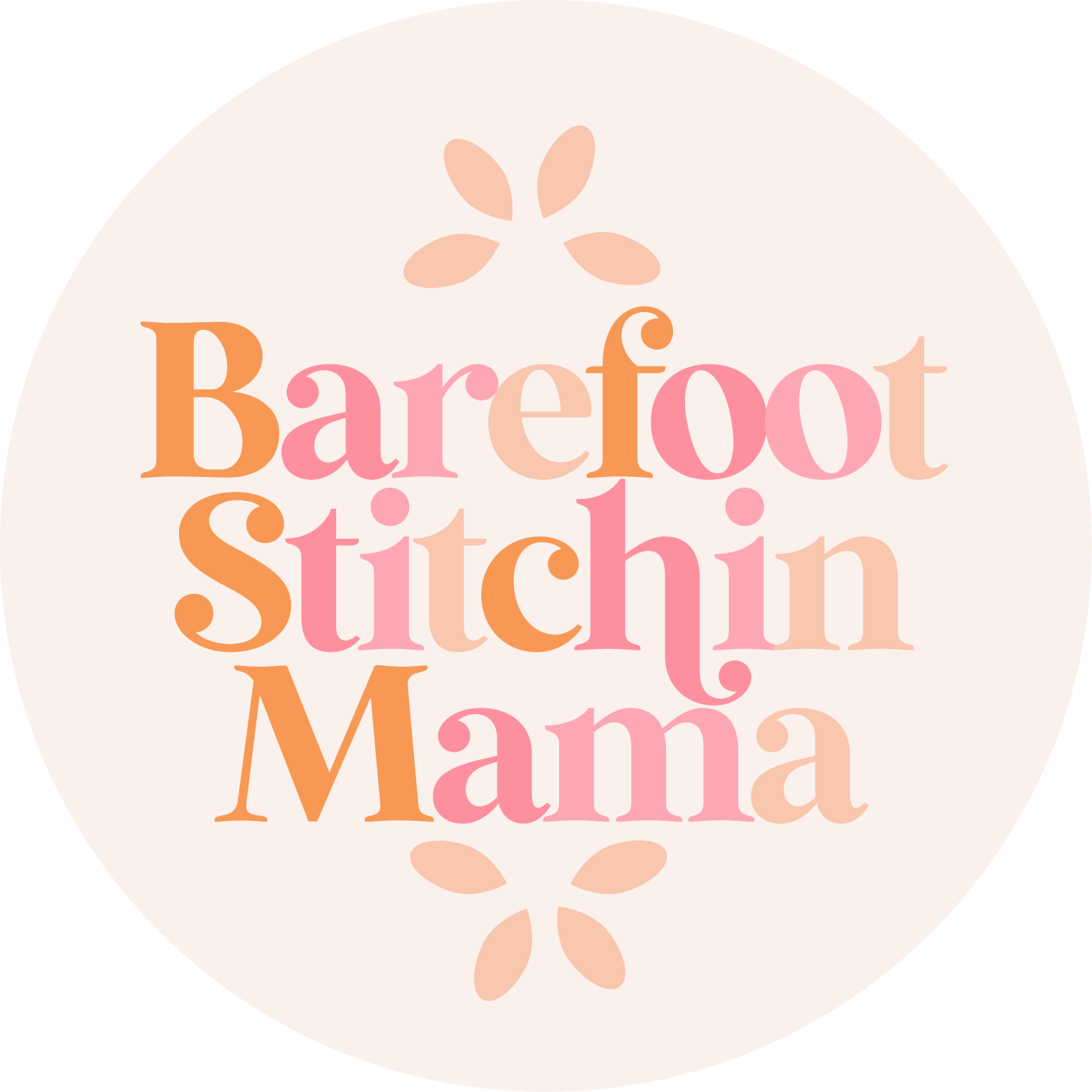 Thread And Font Chart Barefoot Stitchin Mama thread-and-font-chart-barefoot-stitchin-mama
